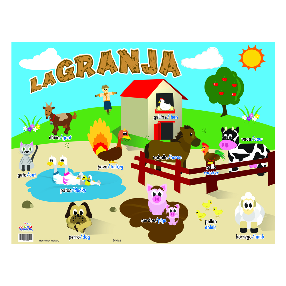 Grupo Educar